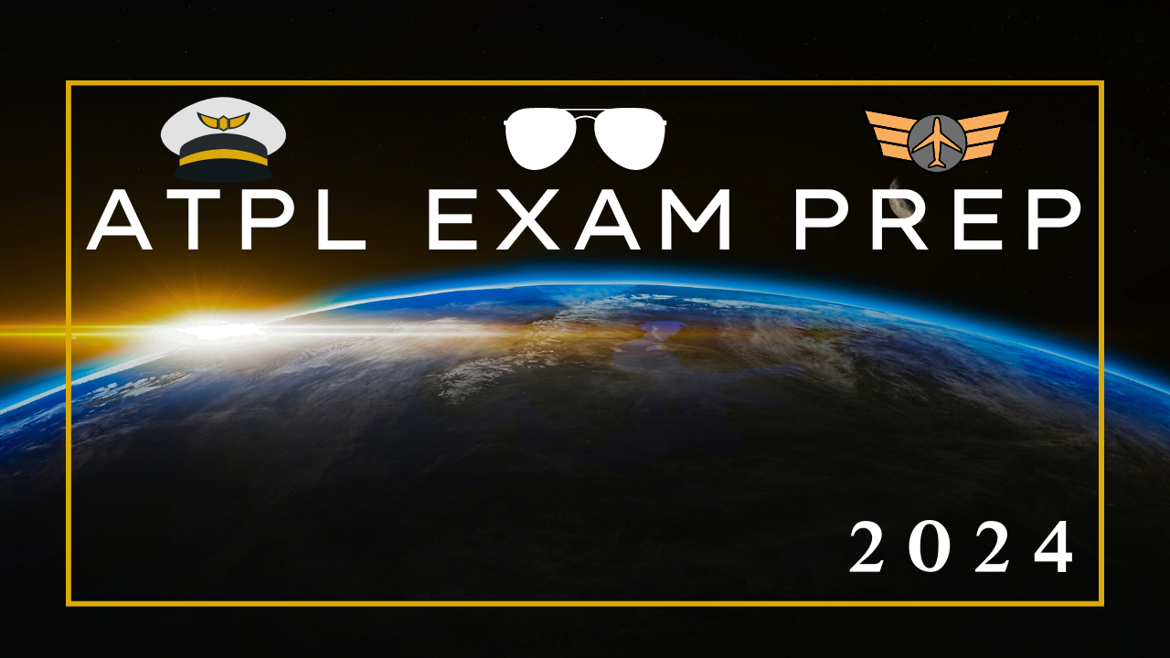 Pilot Interview Preparation, Sim eval, INRAT, IATRA , ATPL exam prep