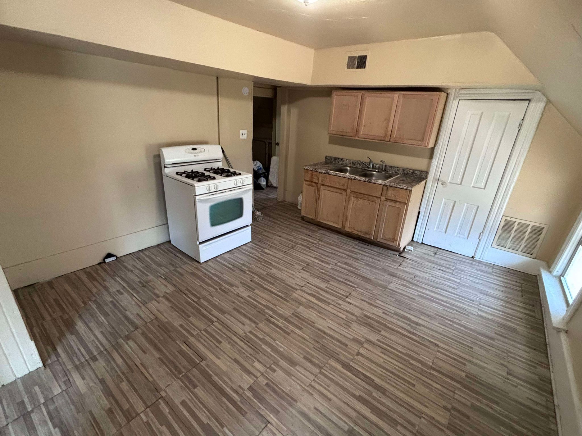 Acero Property Management