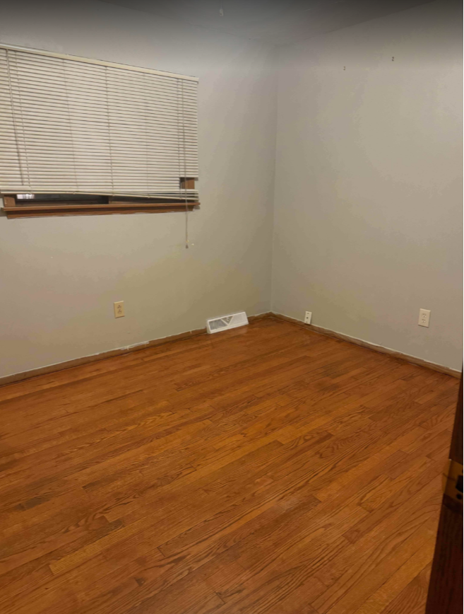 Acero Property Management Acero Property Management