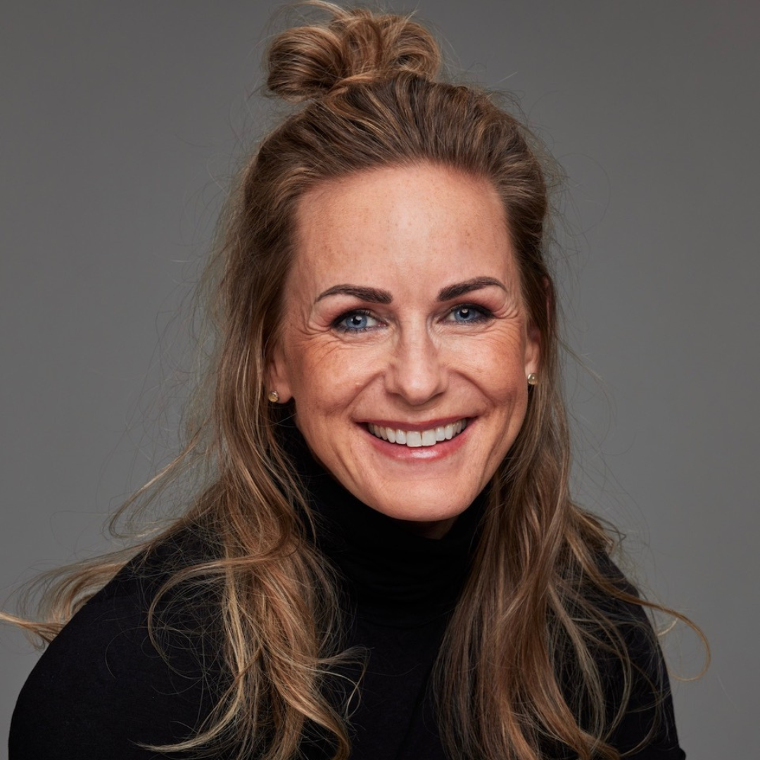 Webinar coachutdanning