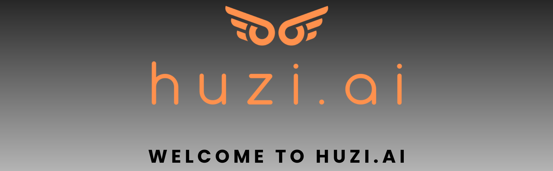 Huzi.ai | Making It Easier For Agents To Become Outstanding