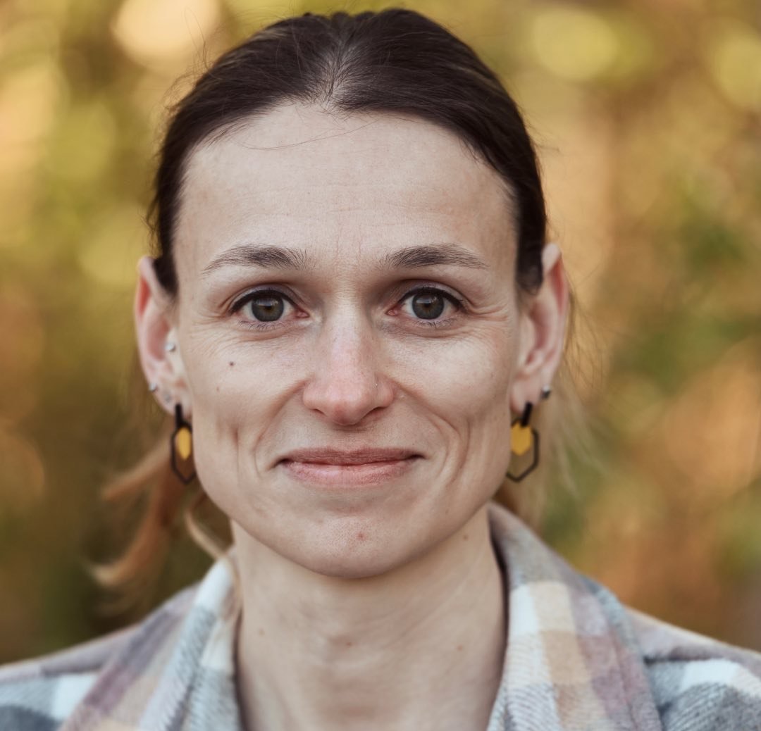 Over ons | Ademruimte Academie