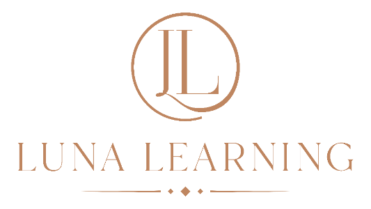 Luna Learning