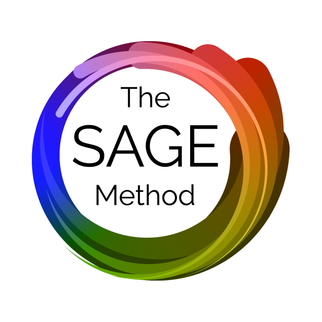 SAGE In-Depth Specialized Courses