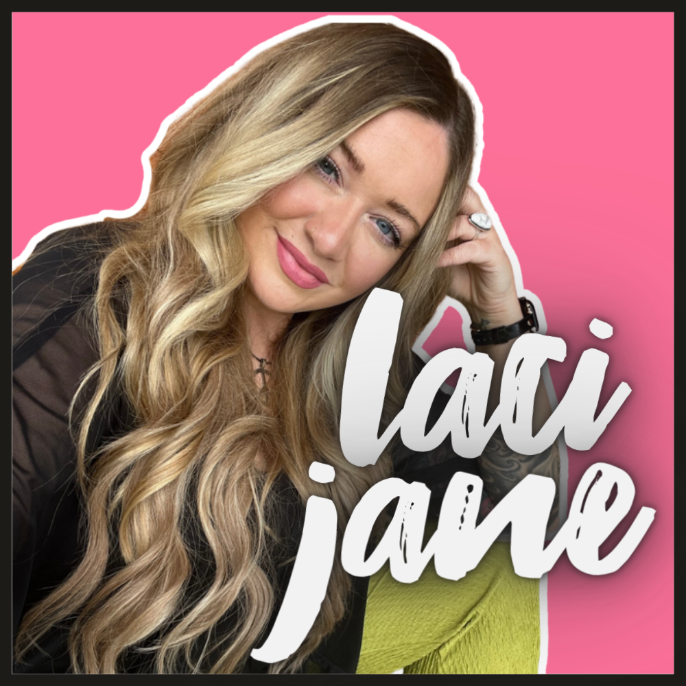 LaciJane.com
