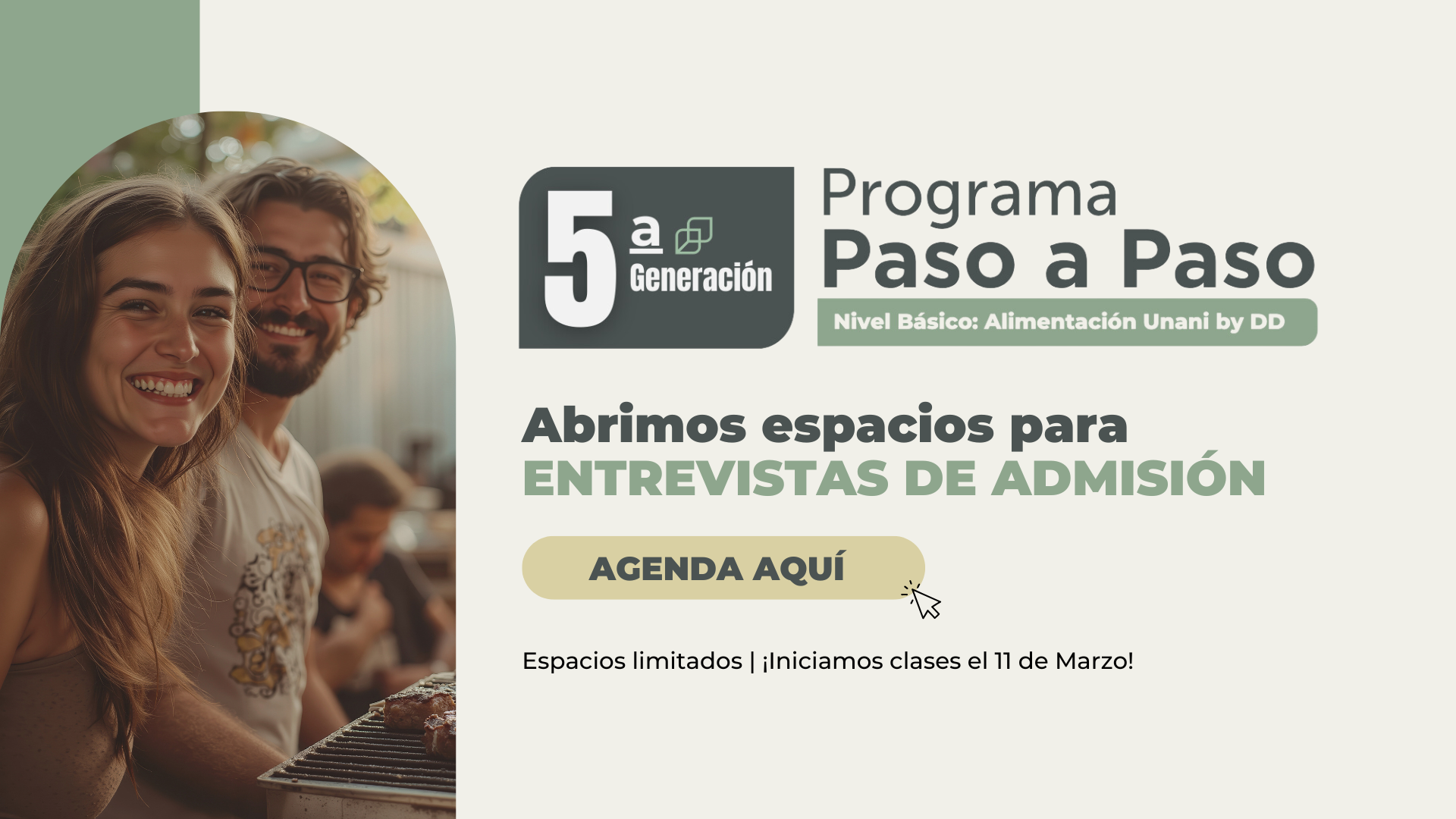 Academia Unani de David Duarte