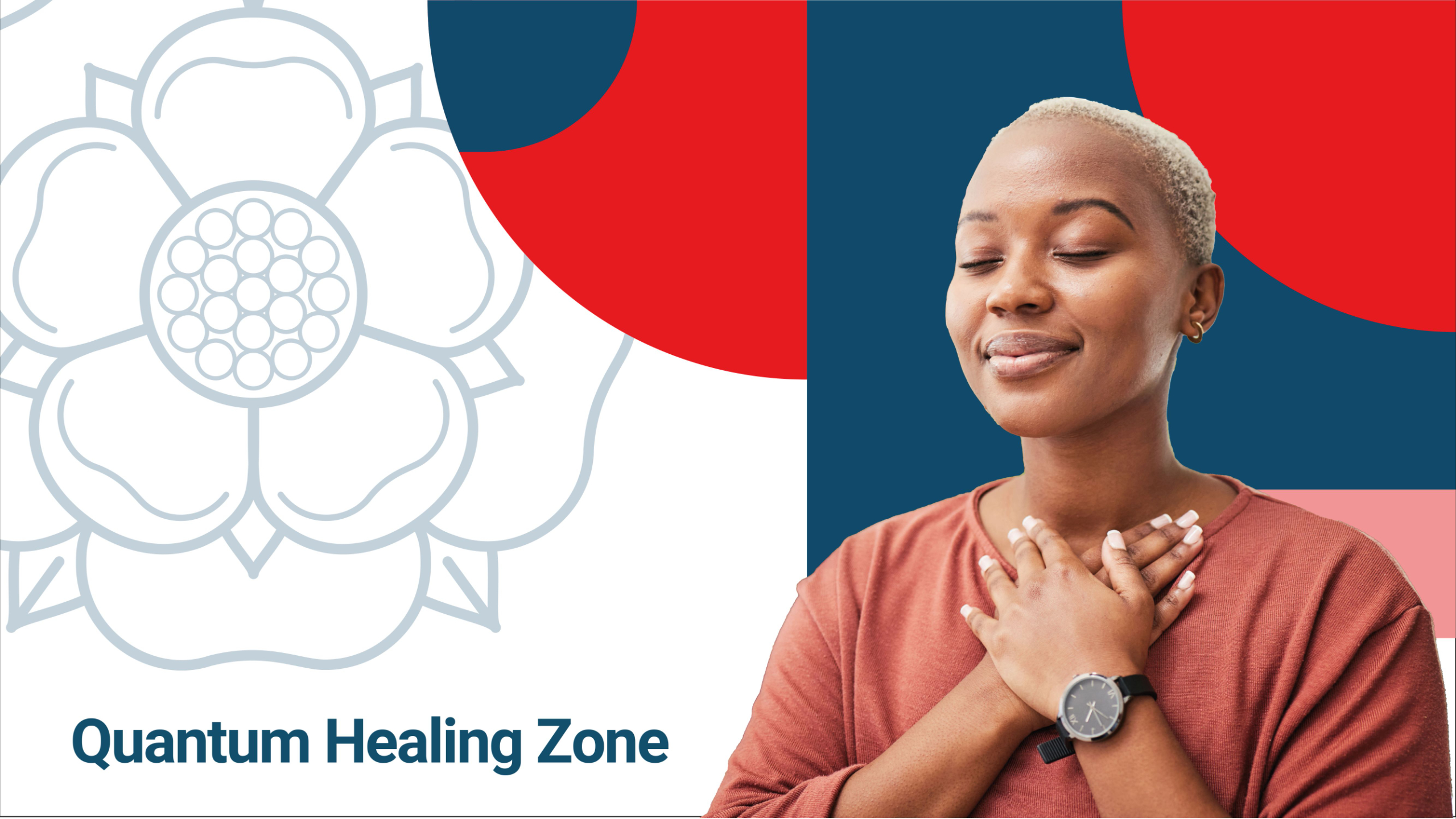 It's Mental Live 2024 | The Ultimate Wellbeing Experience