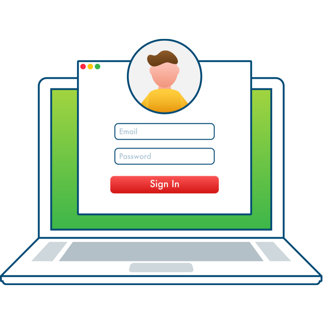 Naltrexone Cost at Thrive for The Sinclair Method