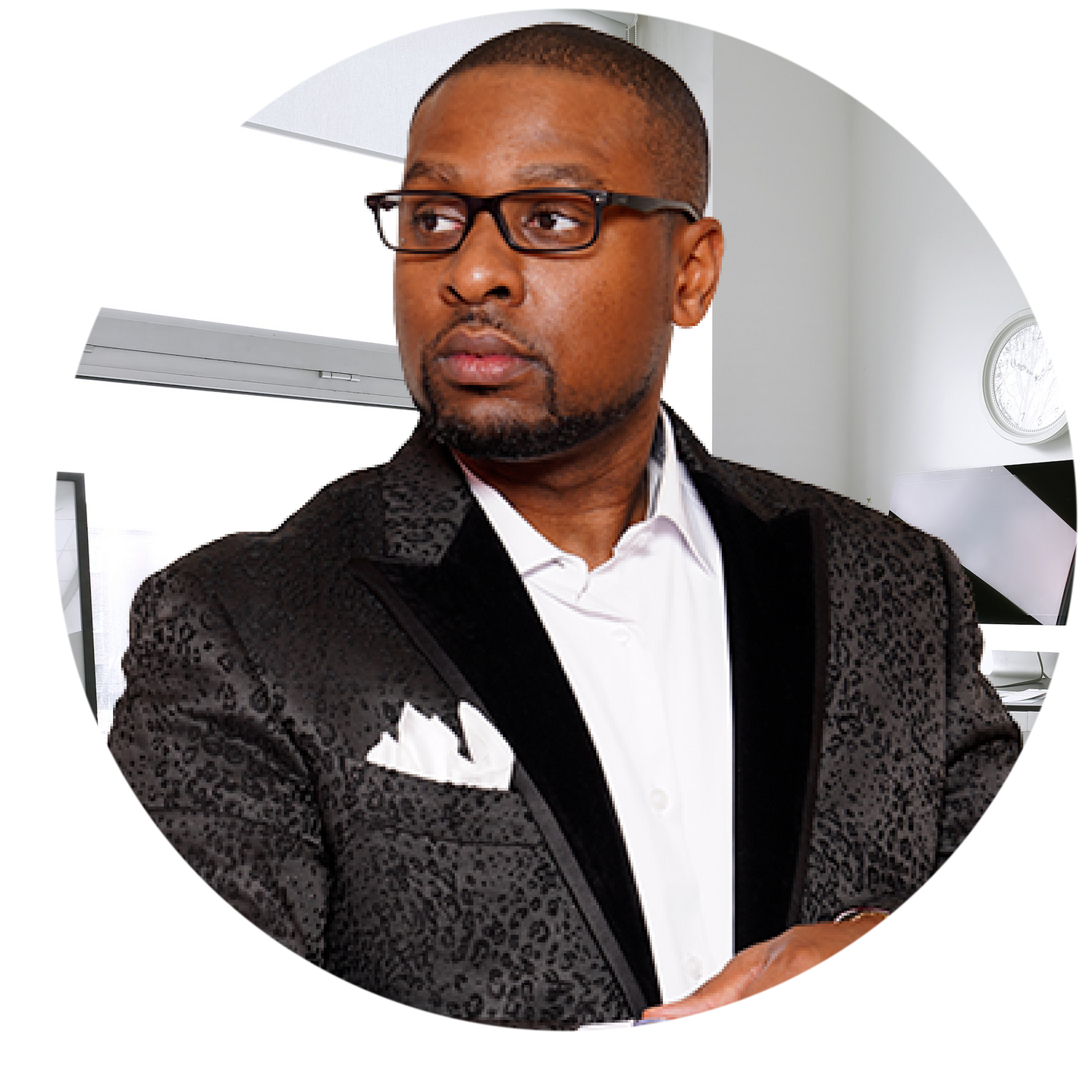 Black Nurses Week™ | 2023