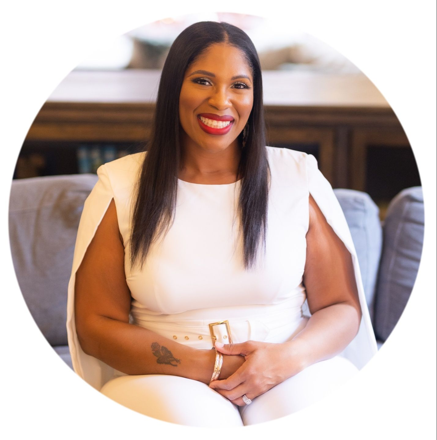 Black Nurses Week™ | 2023