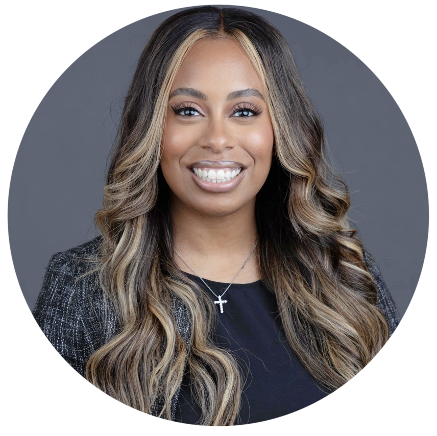 Black Nurses Week™ | 2023