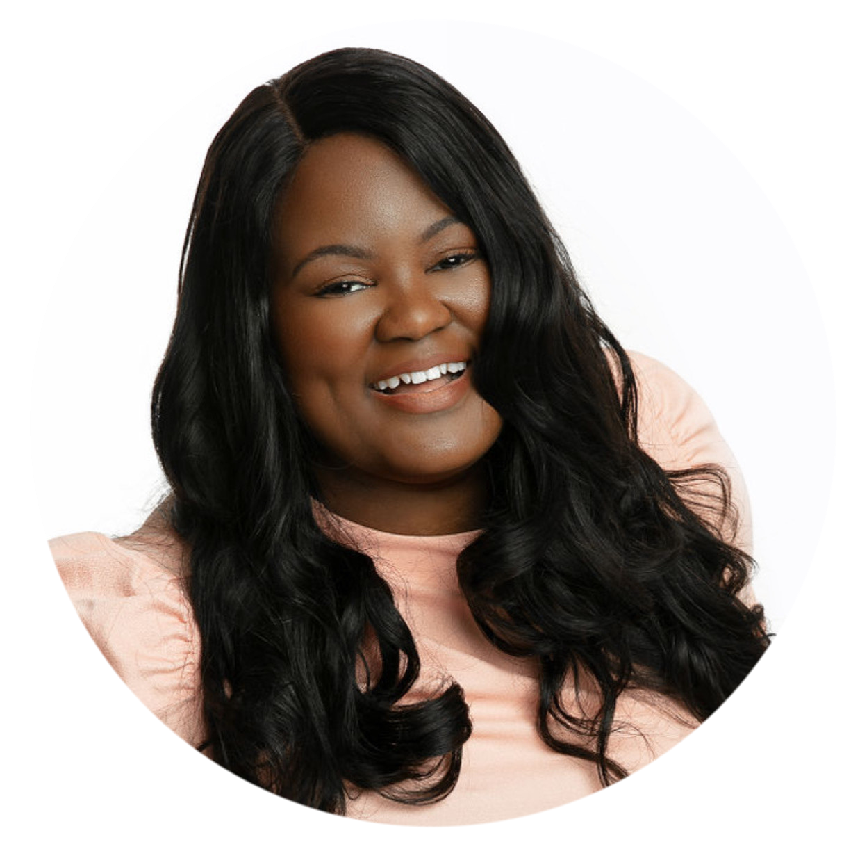 Black Nurses Week™ | 2023