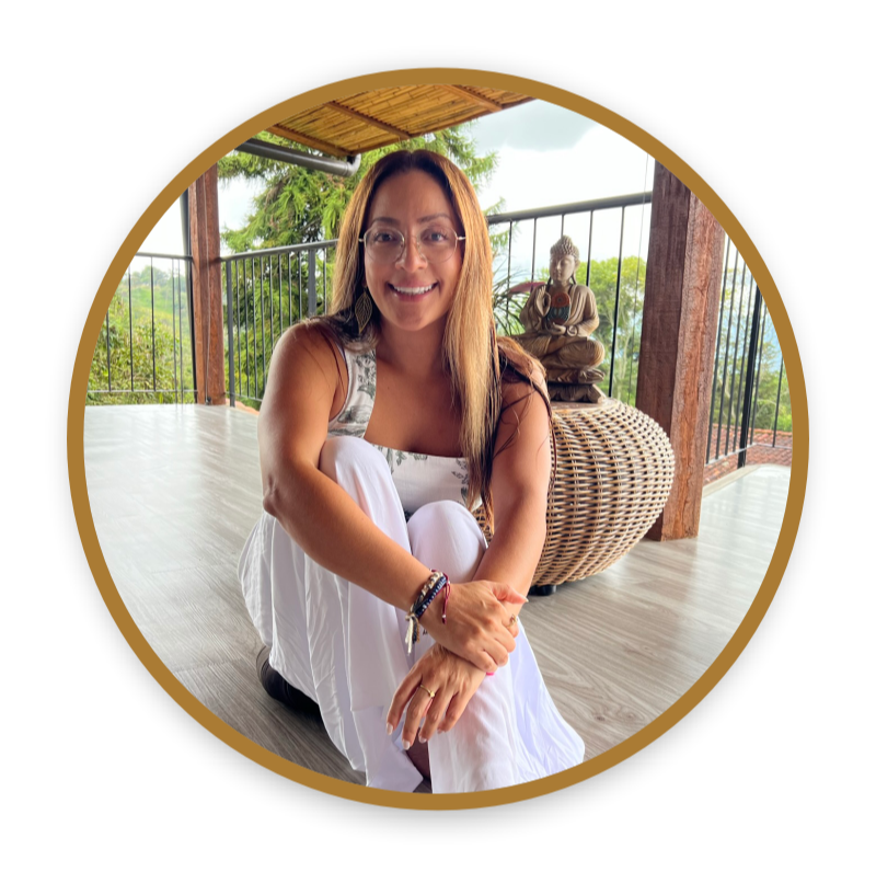 LinkTree Andre Lasprilla