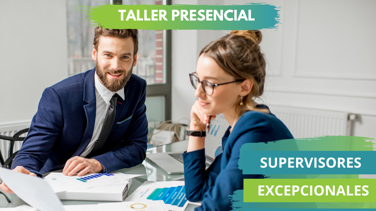 RH SOS | Recursos humanos | Gestión empresarial