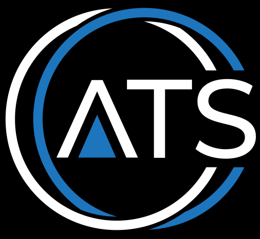 ATS Membership Options