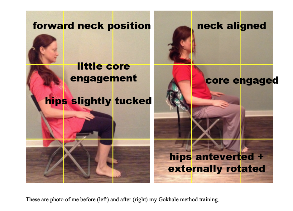 What is Blood Deficiency in Traditional Chinese Medicine?