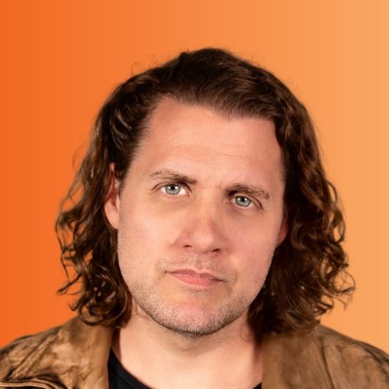 The High Performance Journal