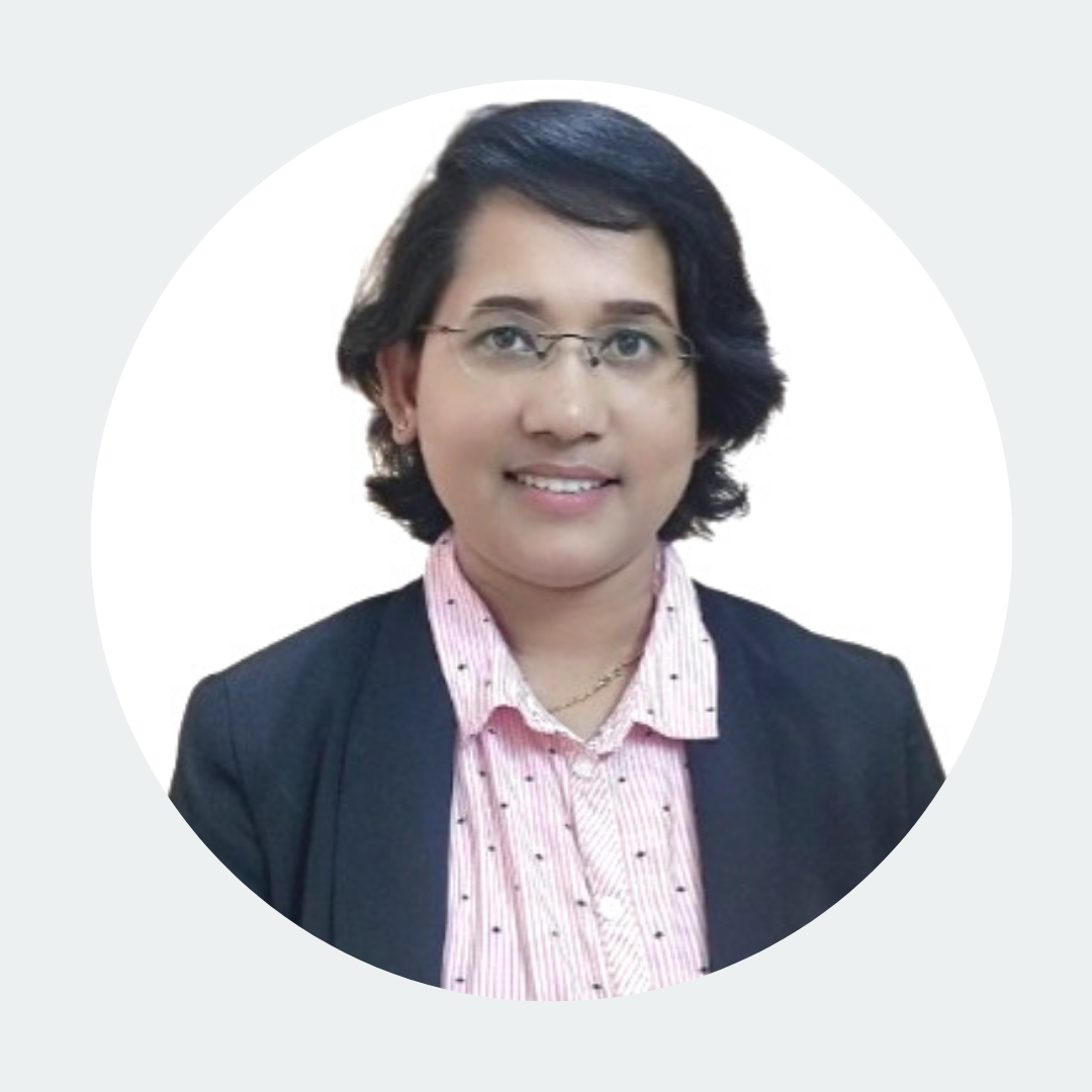 20200 ZENITH SUCCESS STORIES