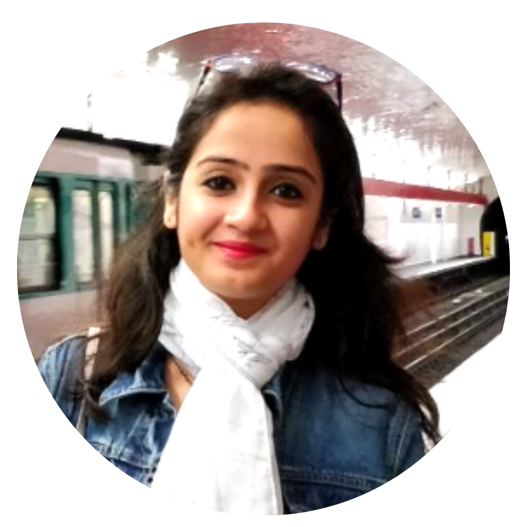 20200 ZENITH SUCCESS STORIES