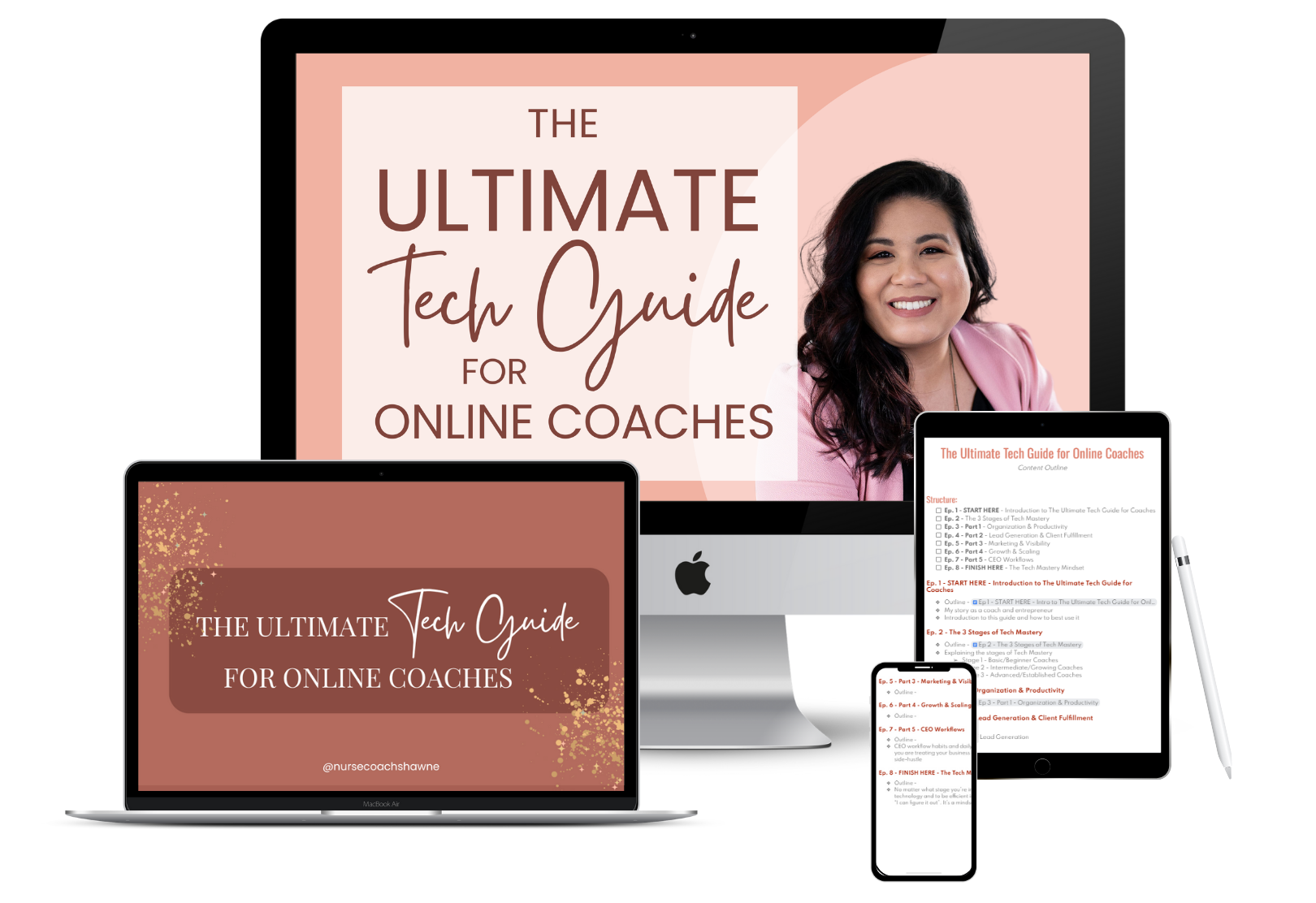 AlignWell Collective