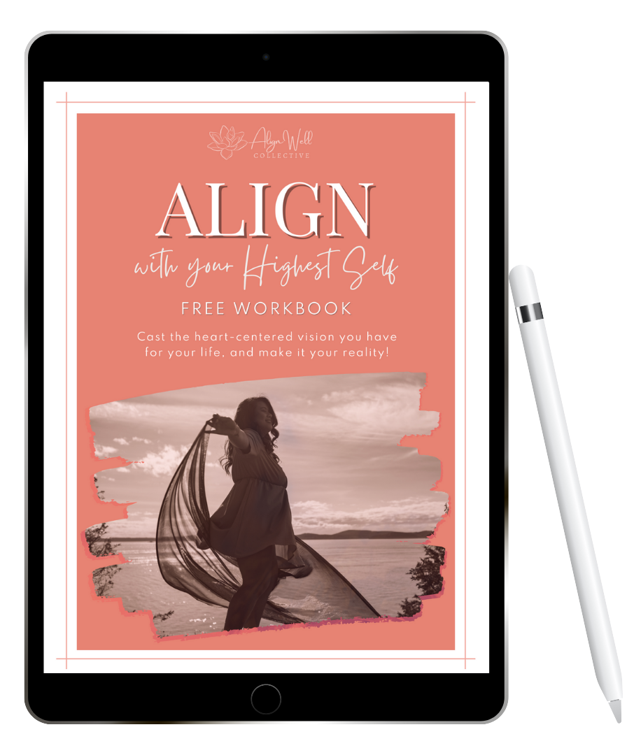 AlignWell Collective