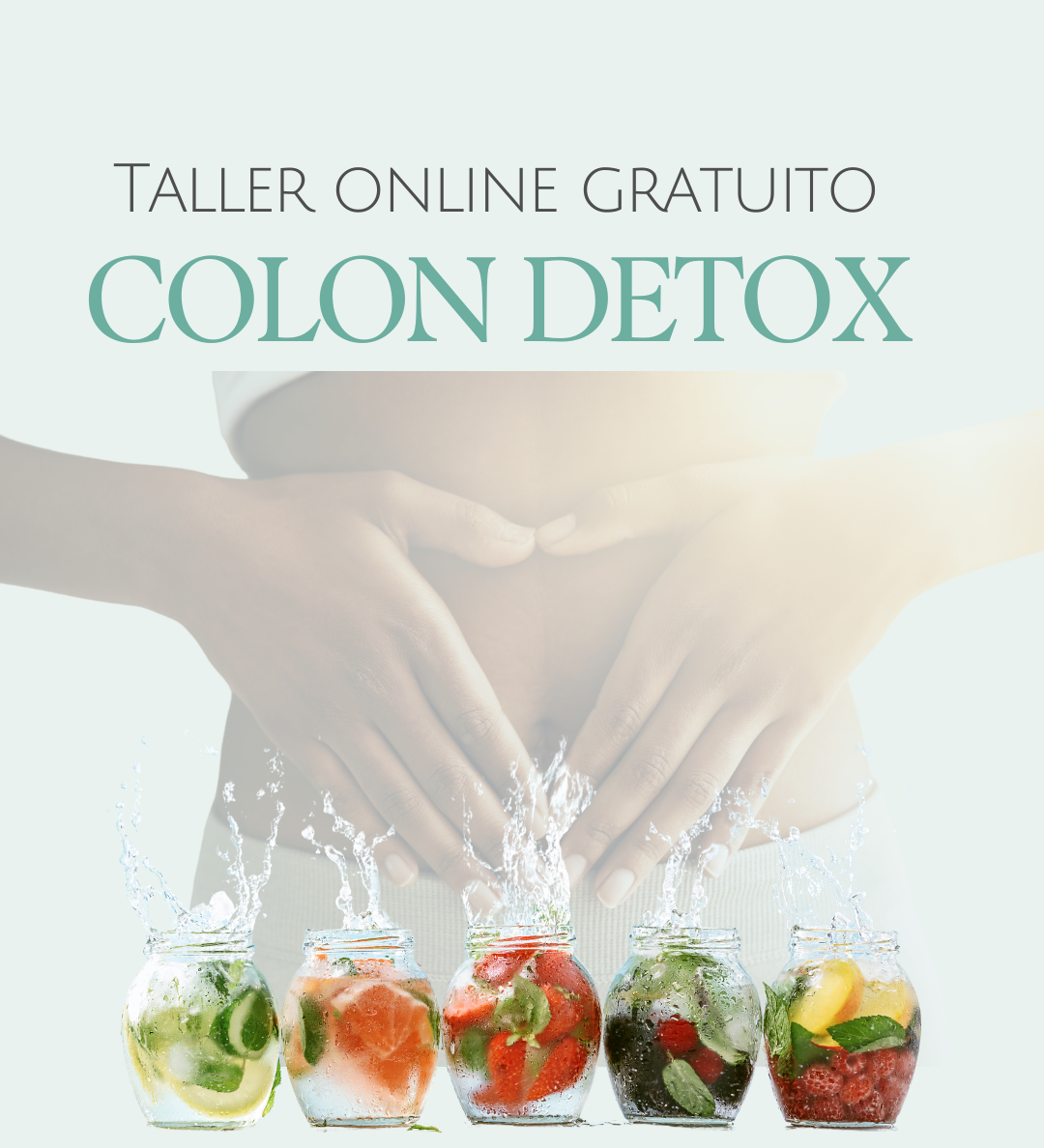 ¿Qué es el dolicocolon?