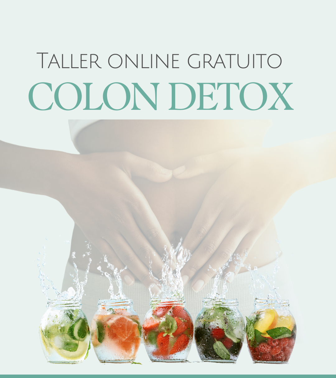 ¿Qué es el dolicocolon?