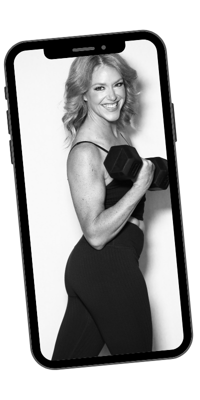 Heather Yancey Fitness