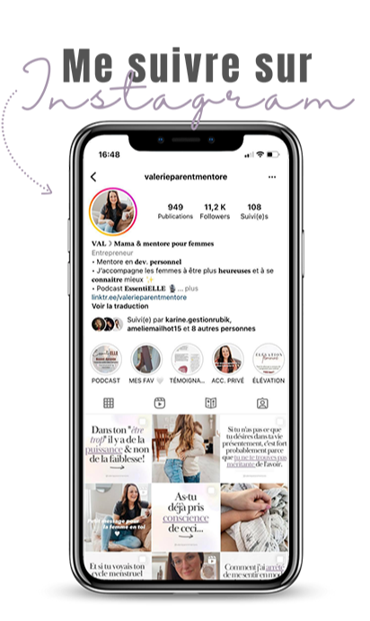 Valérie Riendeau-Parent