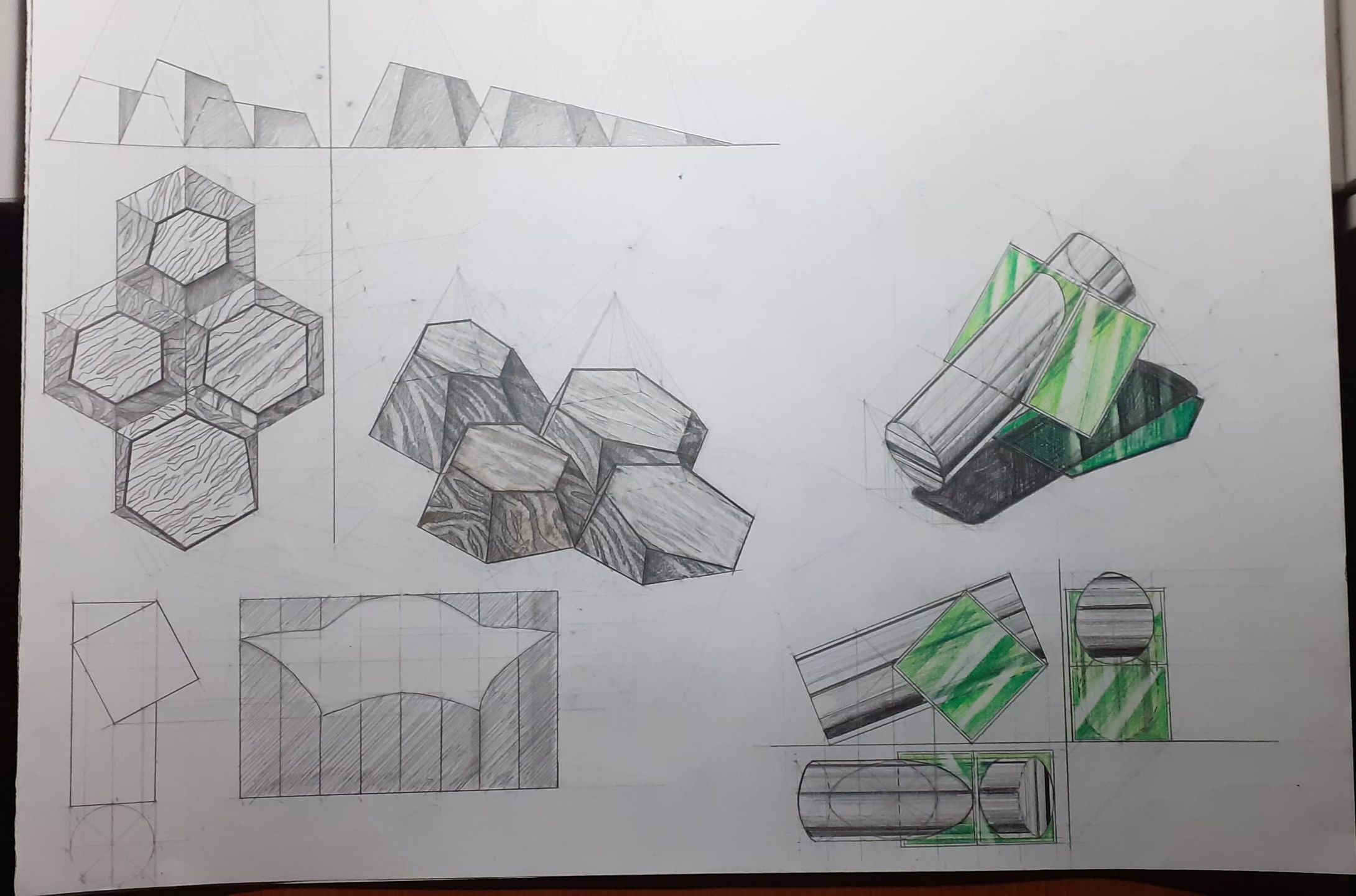 Technical Drawing Ultimate