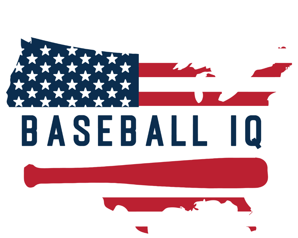 Explore Baseball IQ!
