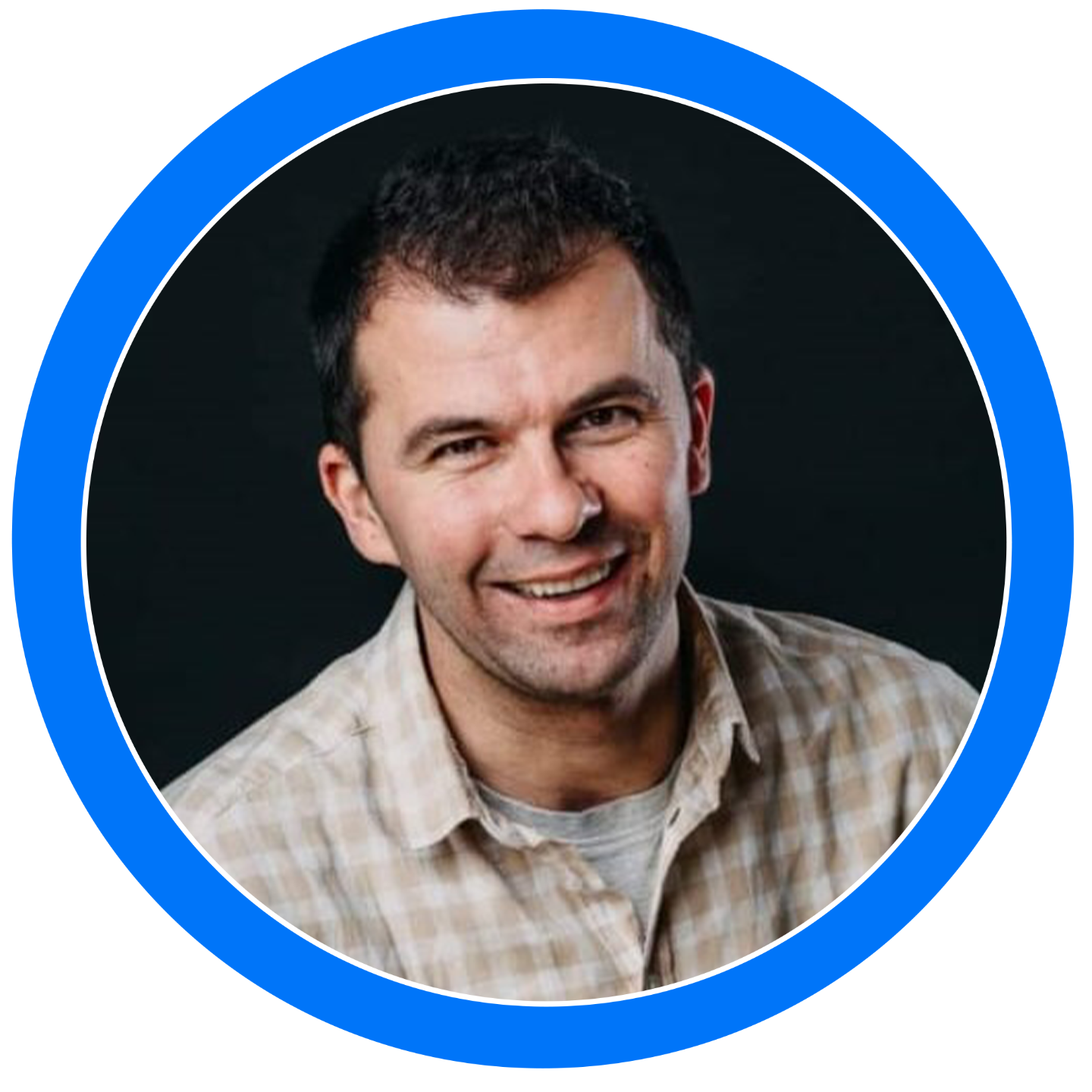 Business la MICROFON: CONCURENȚI