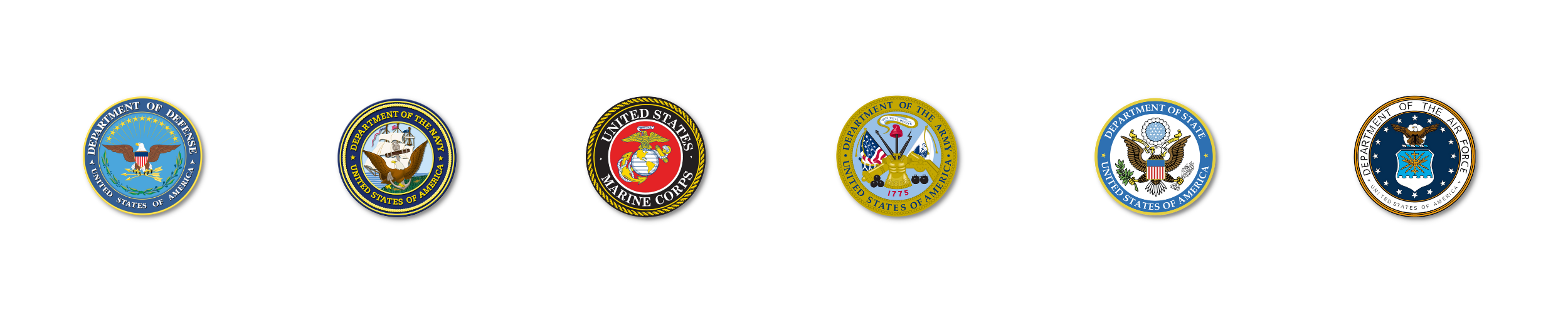 Trident Proposal Management