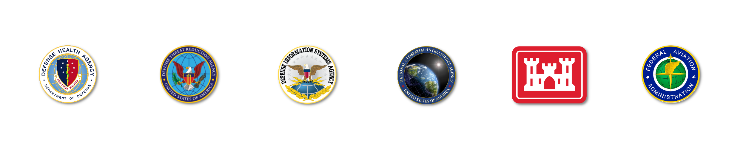 Trident Proposal Management