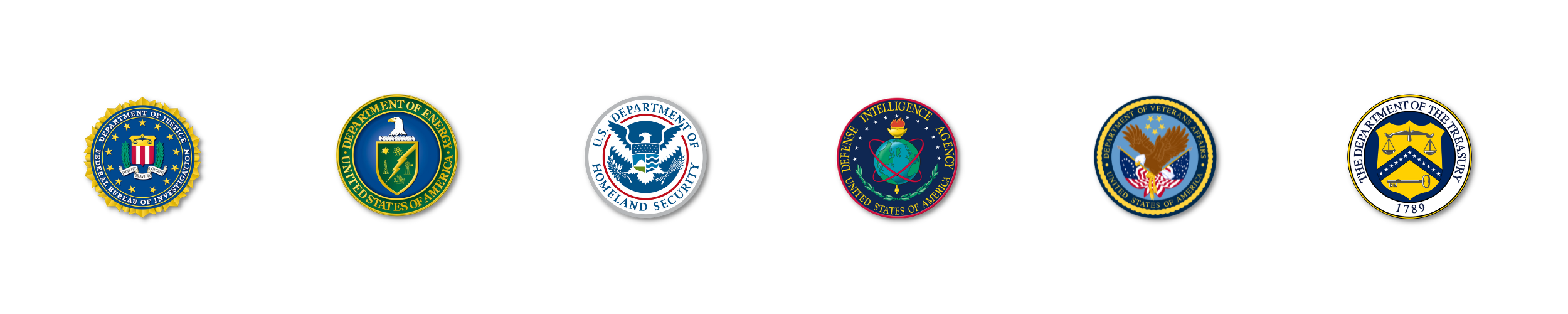 Trident Proposal Management