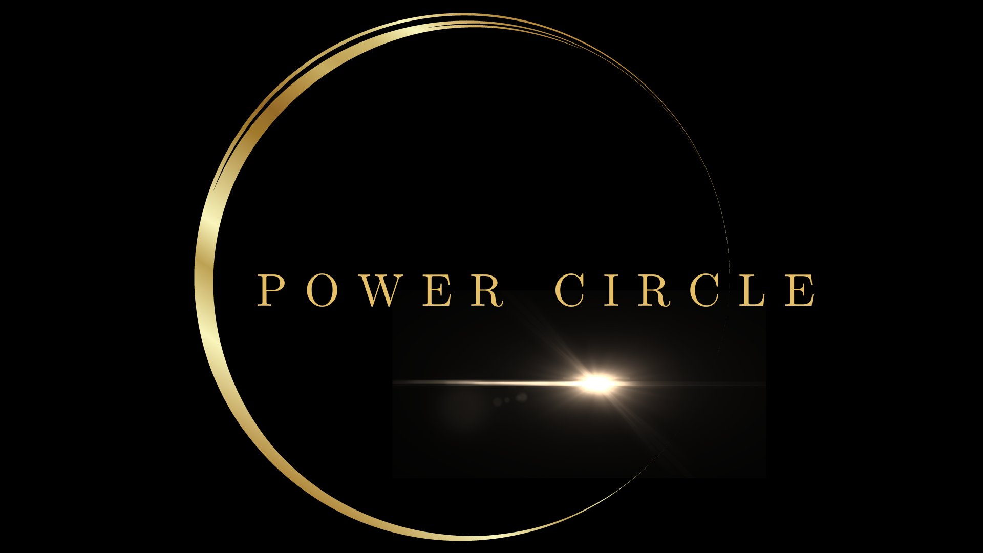 Power Circle Oct 2022