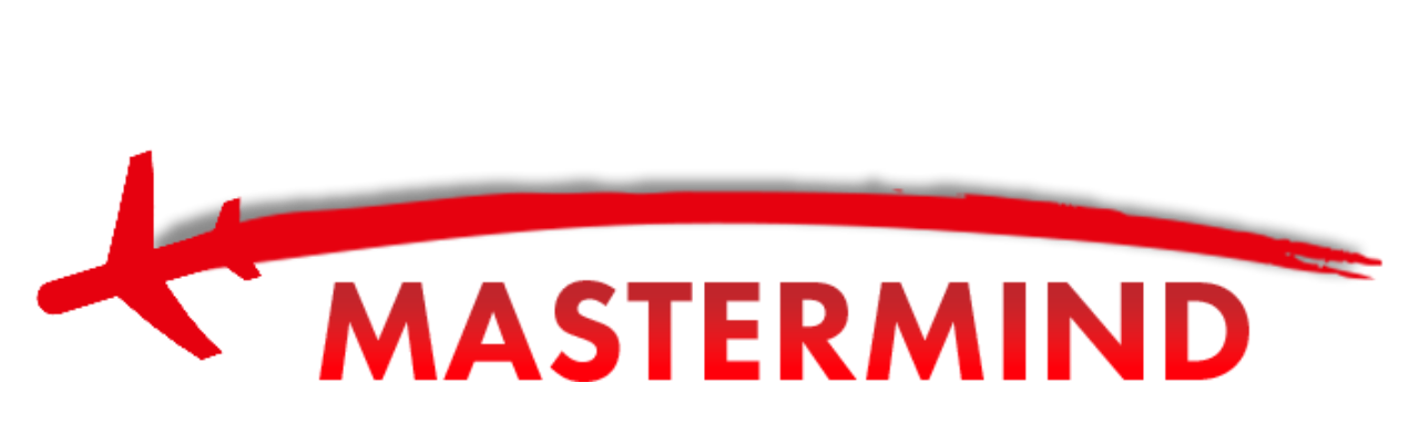 Travel Gang™ Mastermind Registration Success