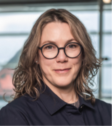 The amazing group of experienced leaders at Ozone Advisory Group.