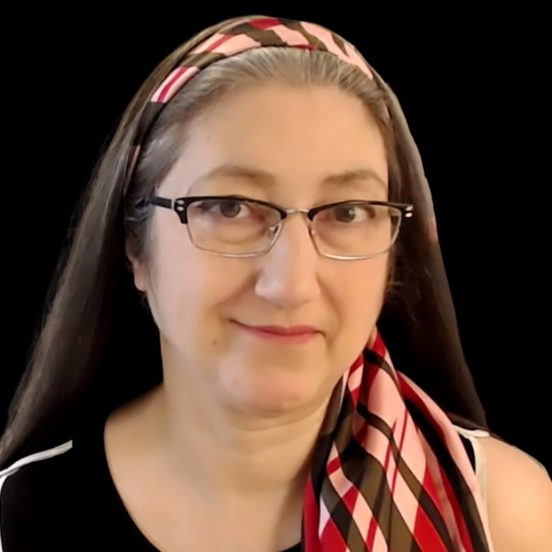 Rebecca Cuevas's Instagram, Twitter & Facebook on IDCrawl