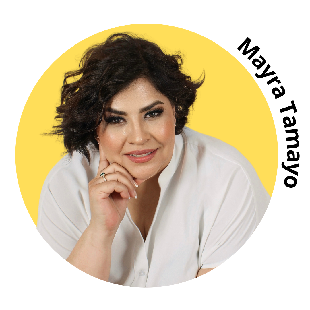 Conecta con tu Autor WOW®