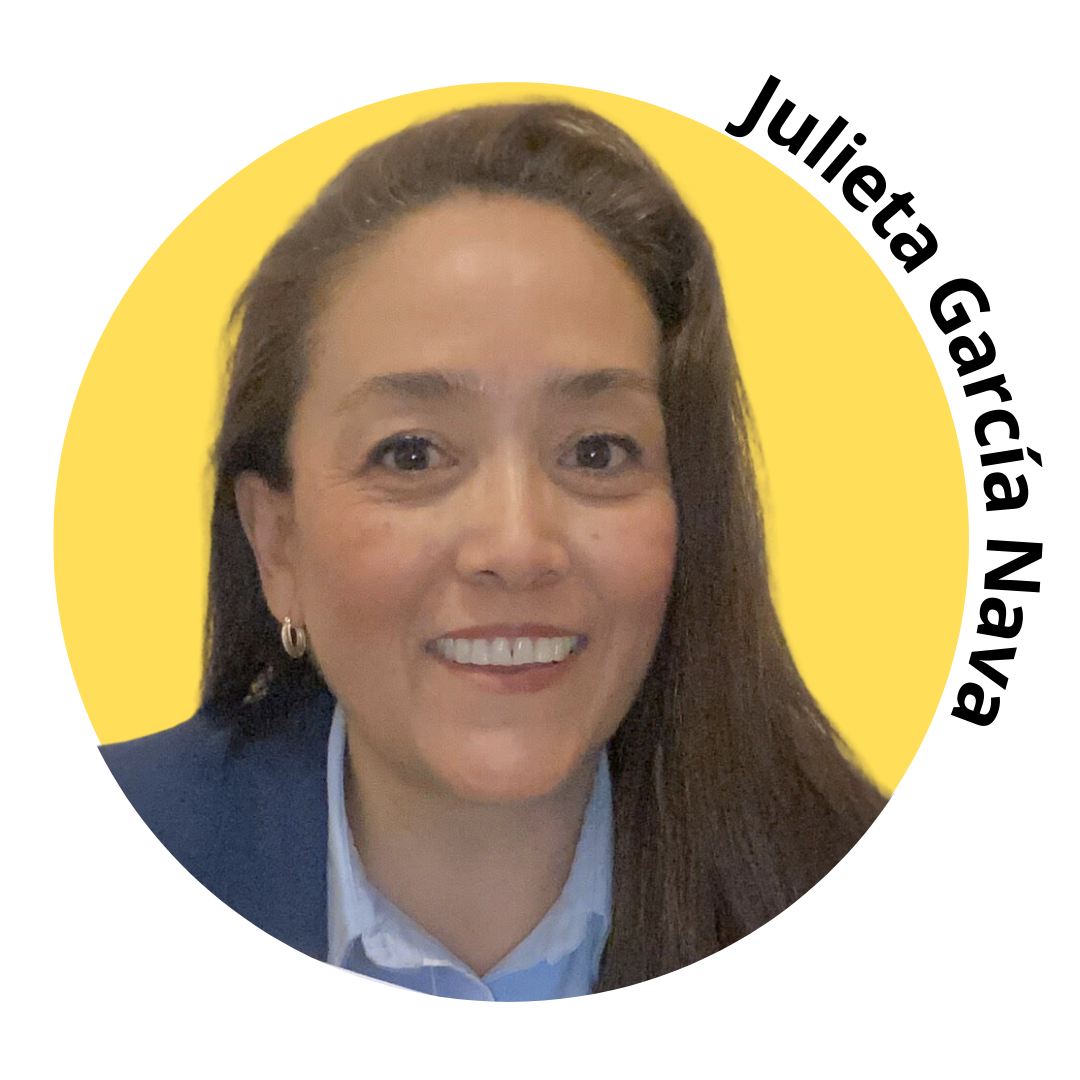 Conecta con tu Autor WOW®