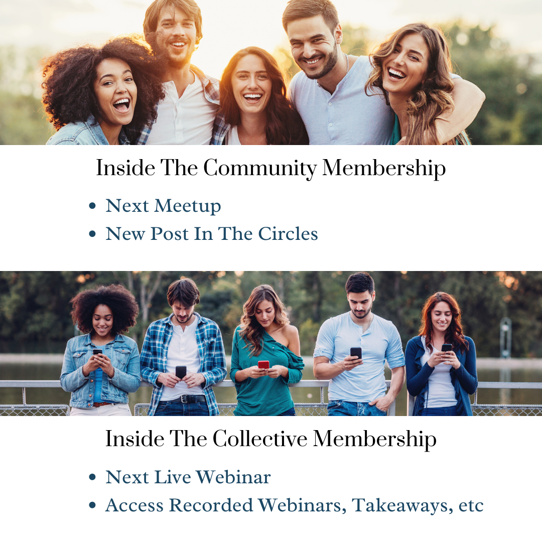 Refillery Collective