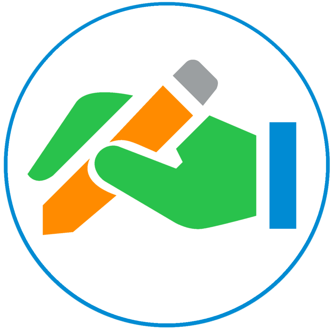 Freedom Focused - Class Descriptions