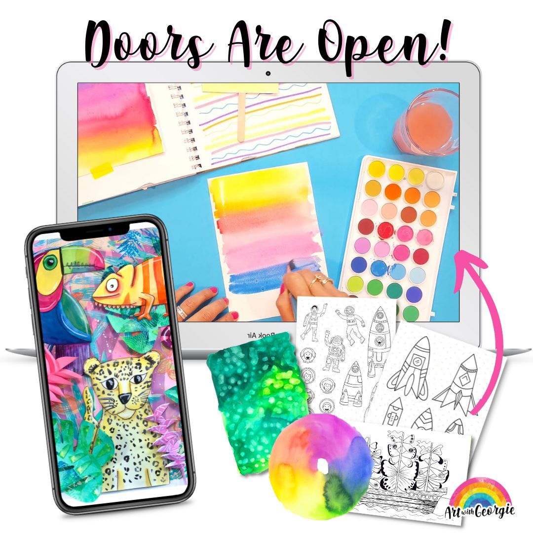 One Word Resolutions