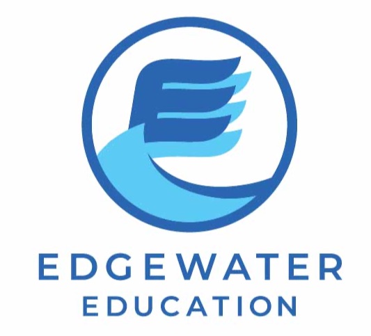Edgewater Education