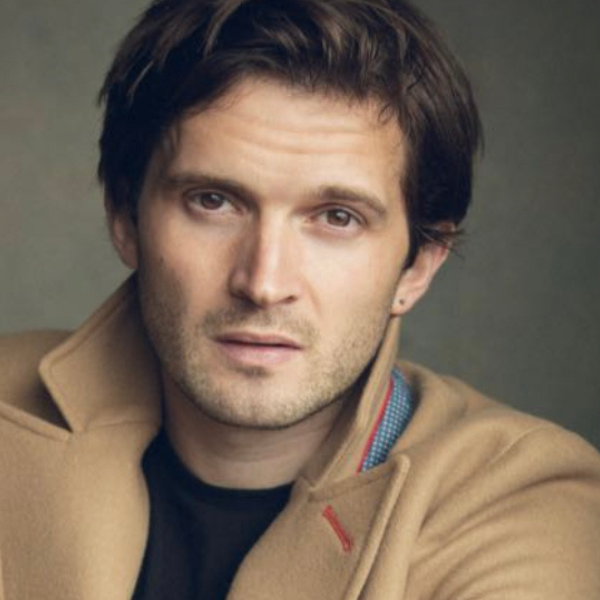 Motivational Mornings | Prep Your Rep LDN