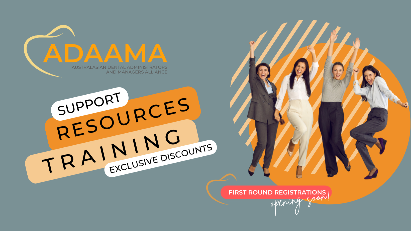 Upskill Your Dental Career with short courses