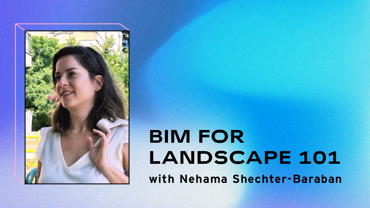 BIM Pure | Learn BIM and Revit from the Masters