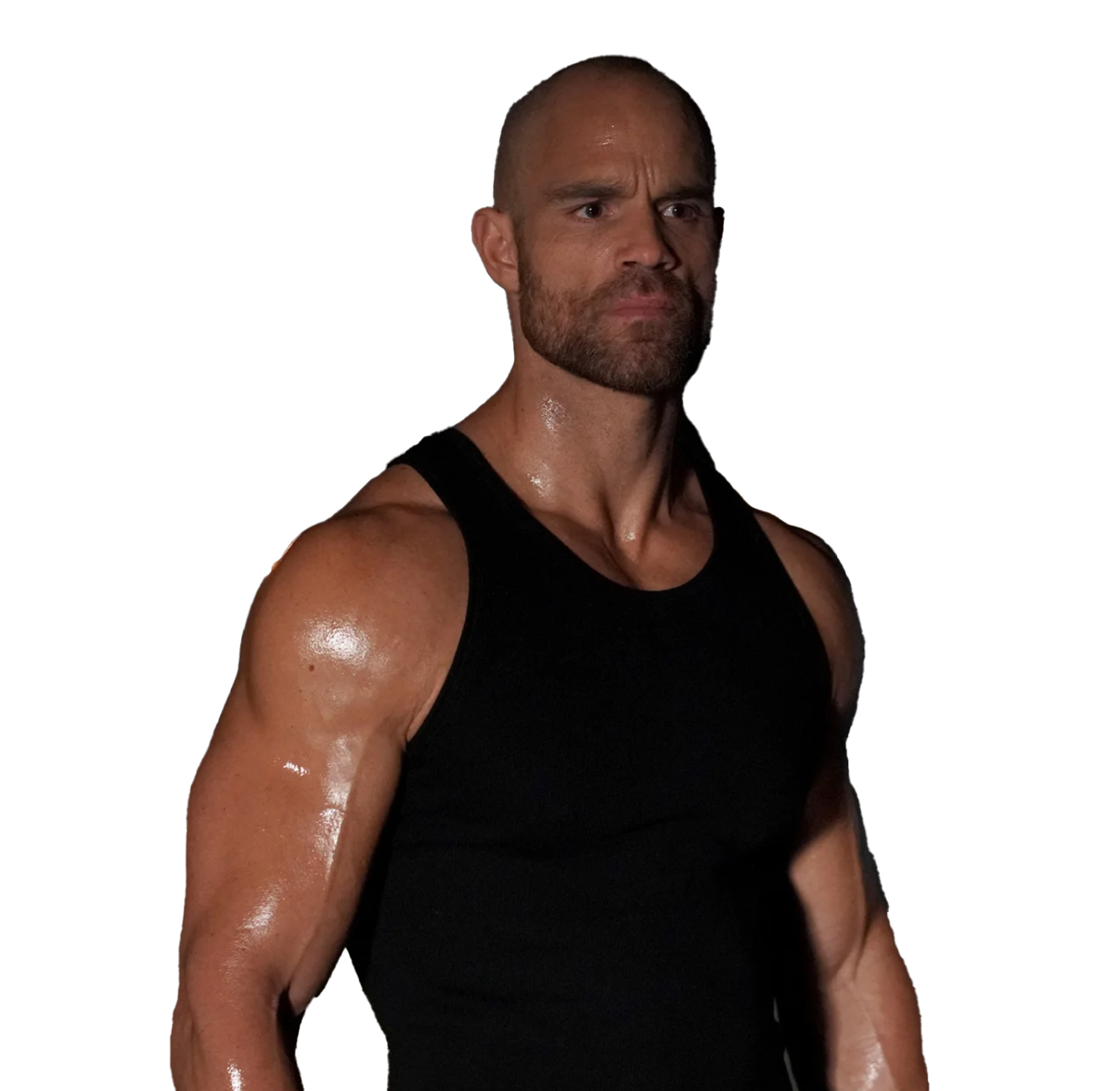 Helping husbands and single men level up in marriage and relationship.