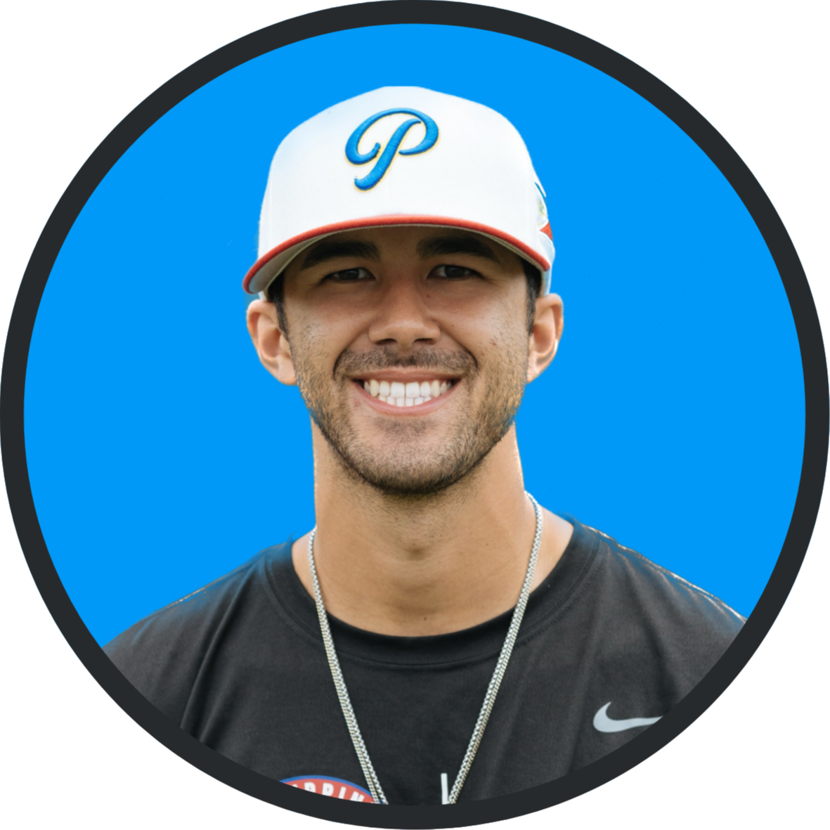 Youth Baseball Drills, Content, Courses, Community & Coaching